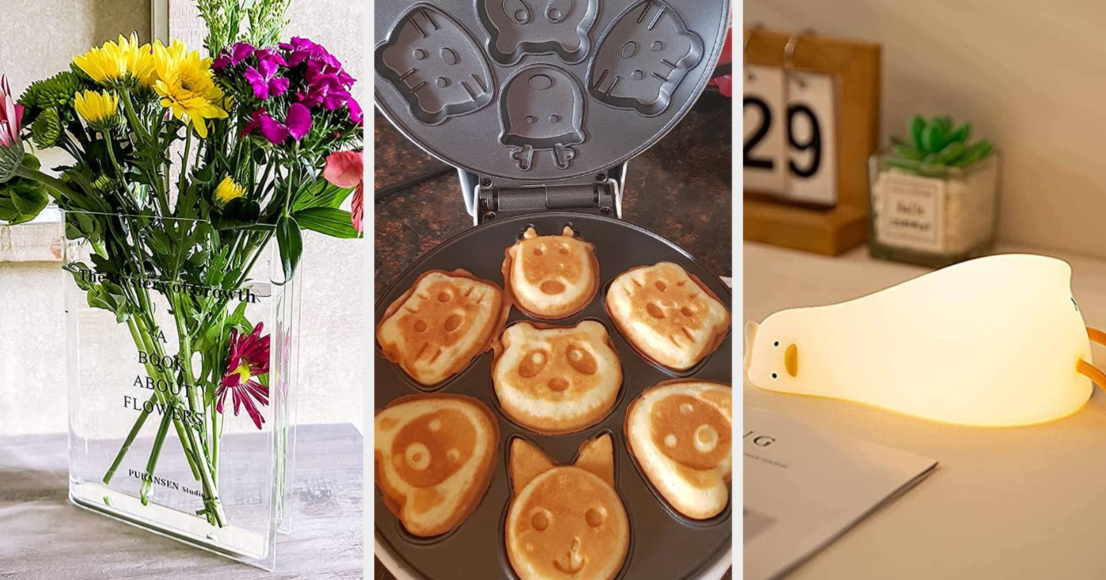 43 Quirky But Decidedly Useful Products