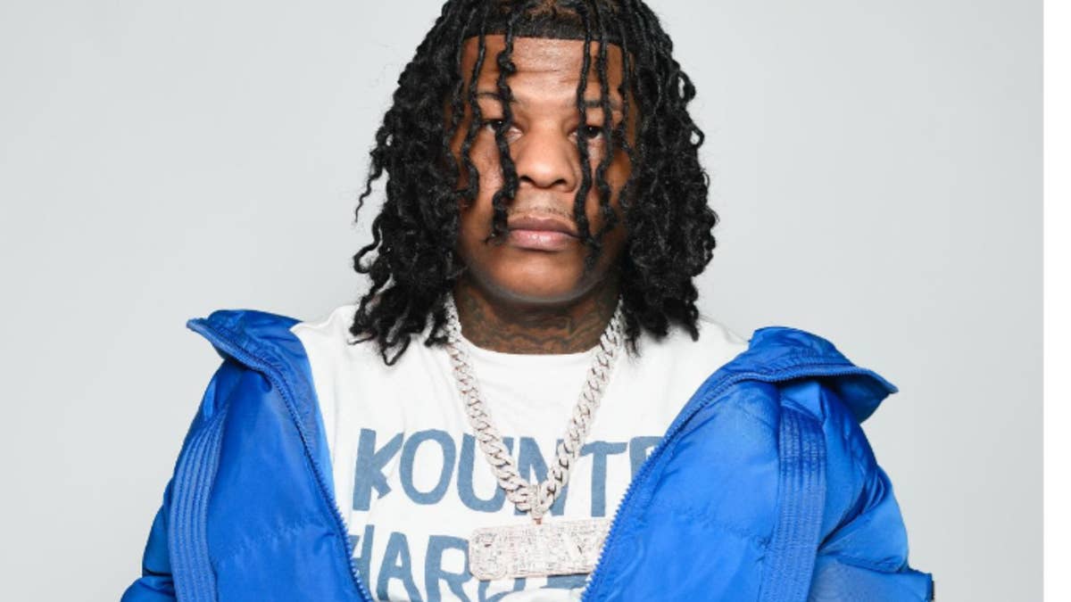 The Weeknd: Kiss And Tell (2013 Cover Story) | Complex