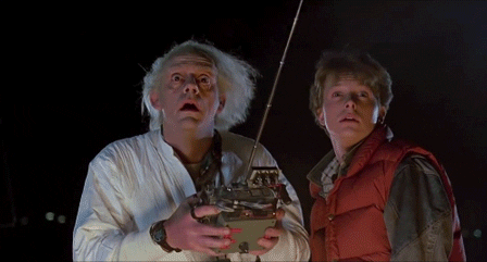 Ten 80s Movies That Don't Need Remakes Or Sequels