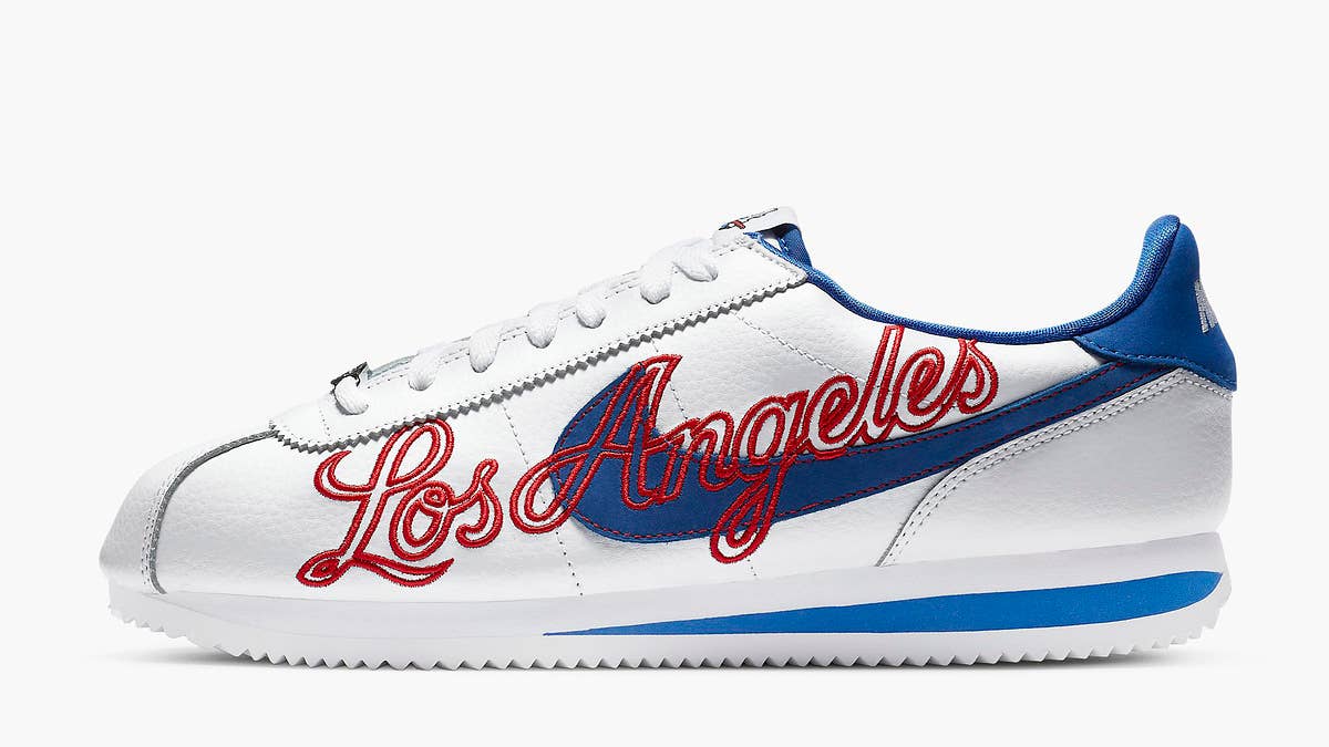 The Most Expensive Sneakers of 2021 | Complex