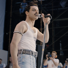 19 Actors Who Played Singers In Biopics