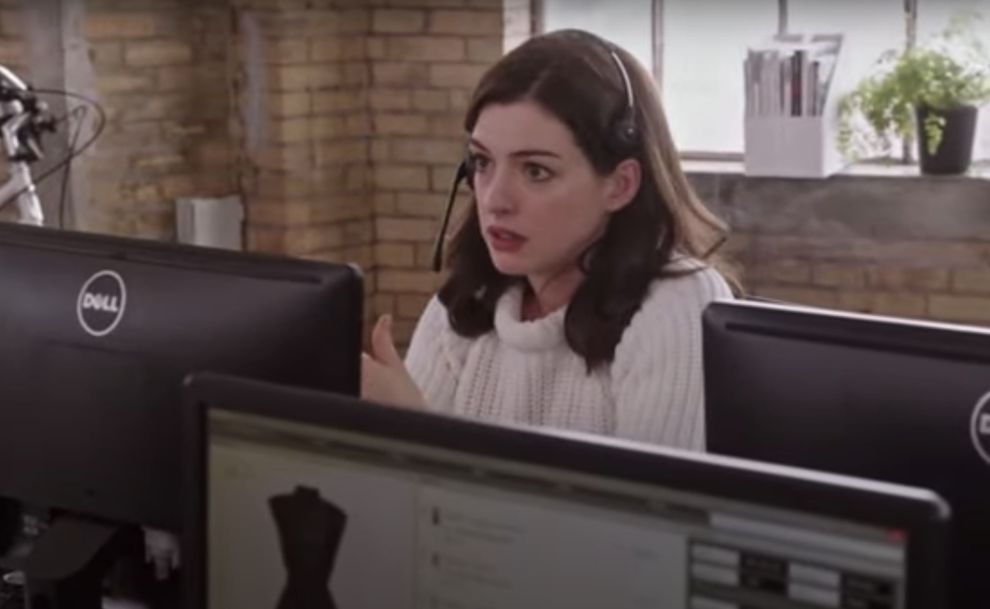 What Entry-Level Jobs Help You Get A Lucrative Career?