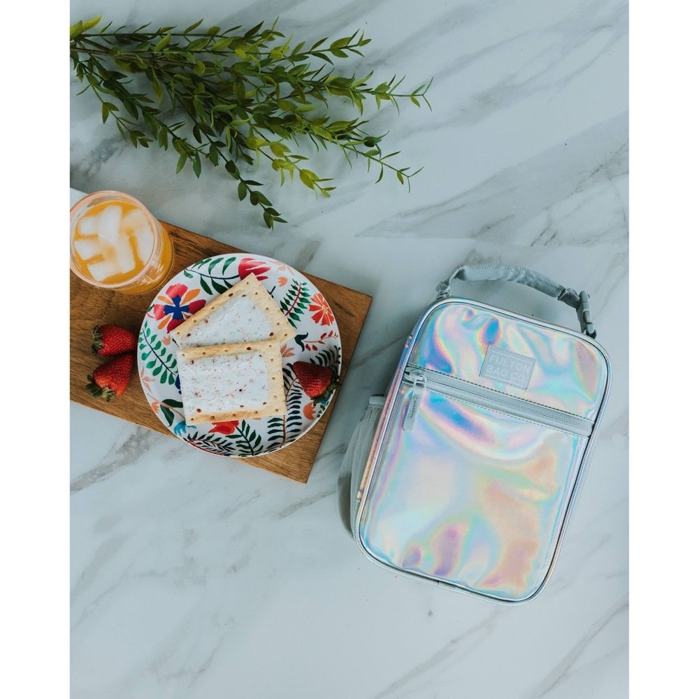 Target Must-Have Household Items To Simplify Adulting