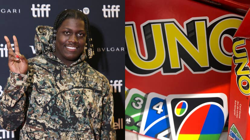 UNO: Find The Latest UNO Stories, News & Features