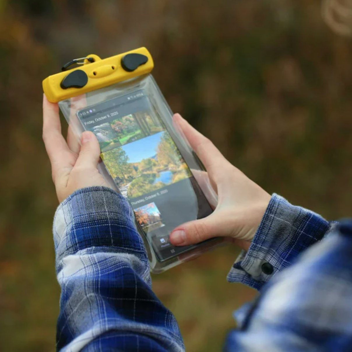 30 Walmart Travel Products That Are Lifesavers