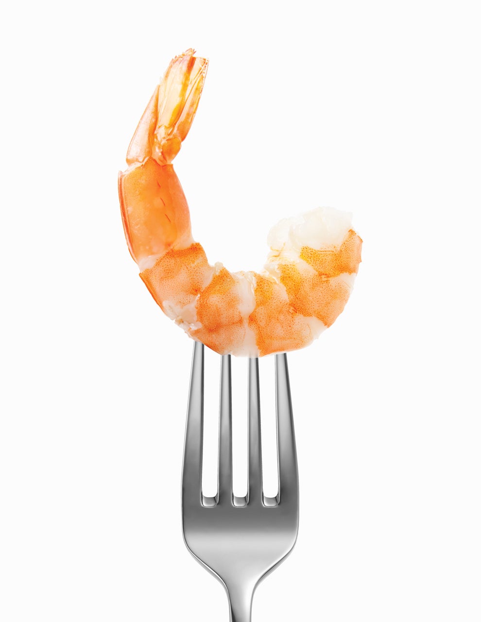 27 Weird Cooking Habits That Give Me The Ick
