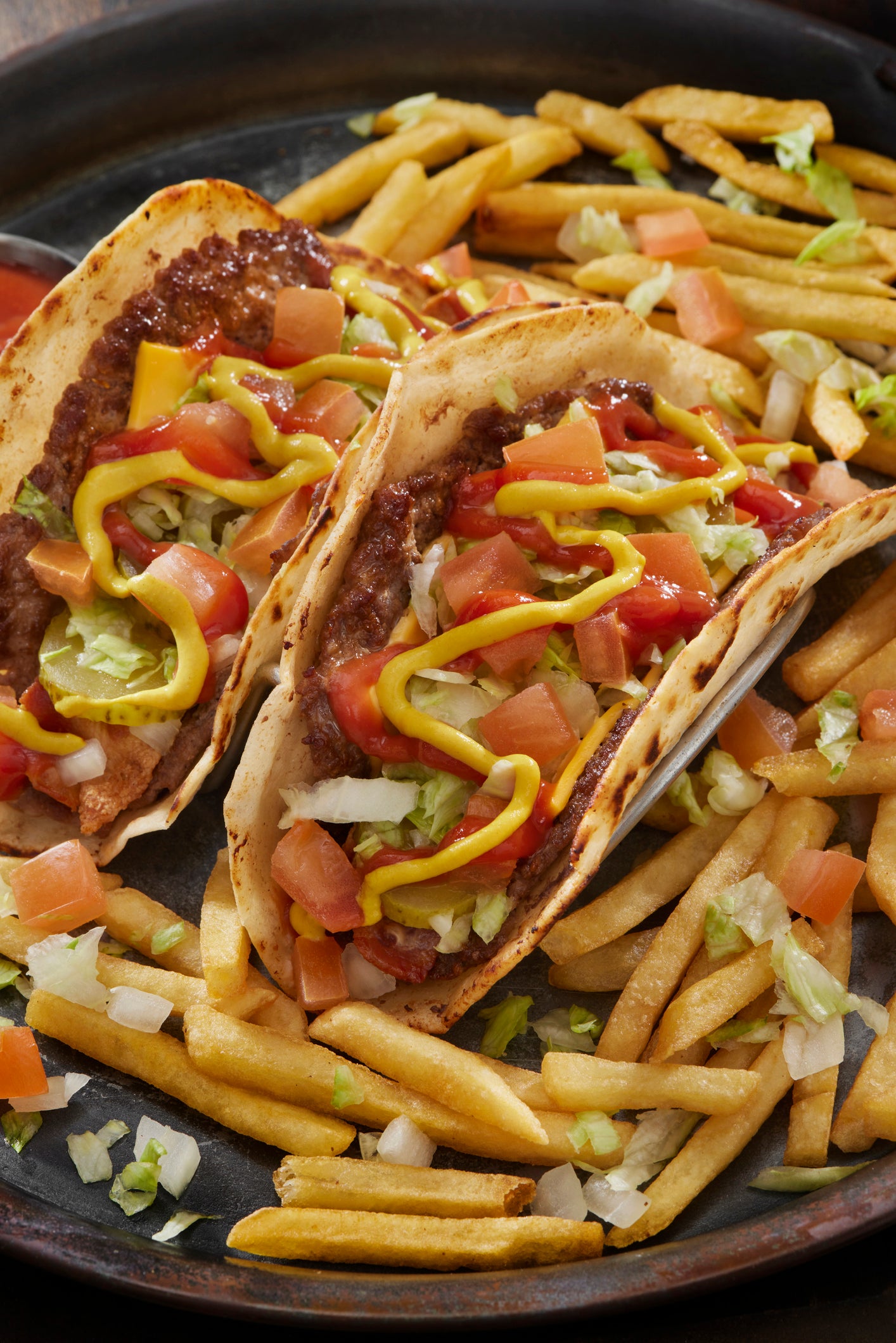 27 Weird Cooking Habits That Give Me The Ick