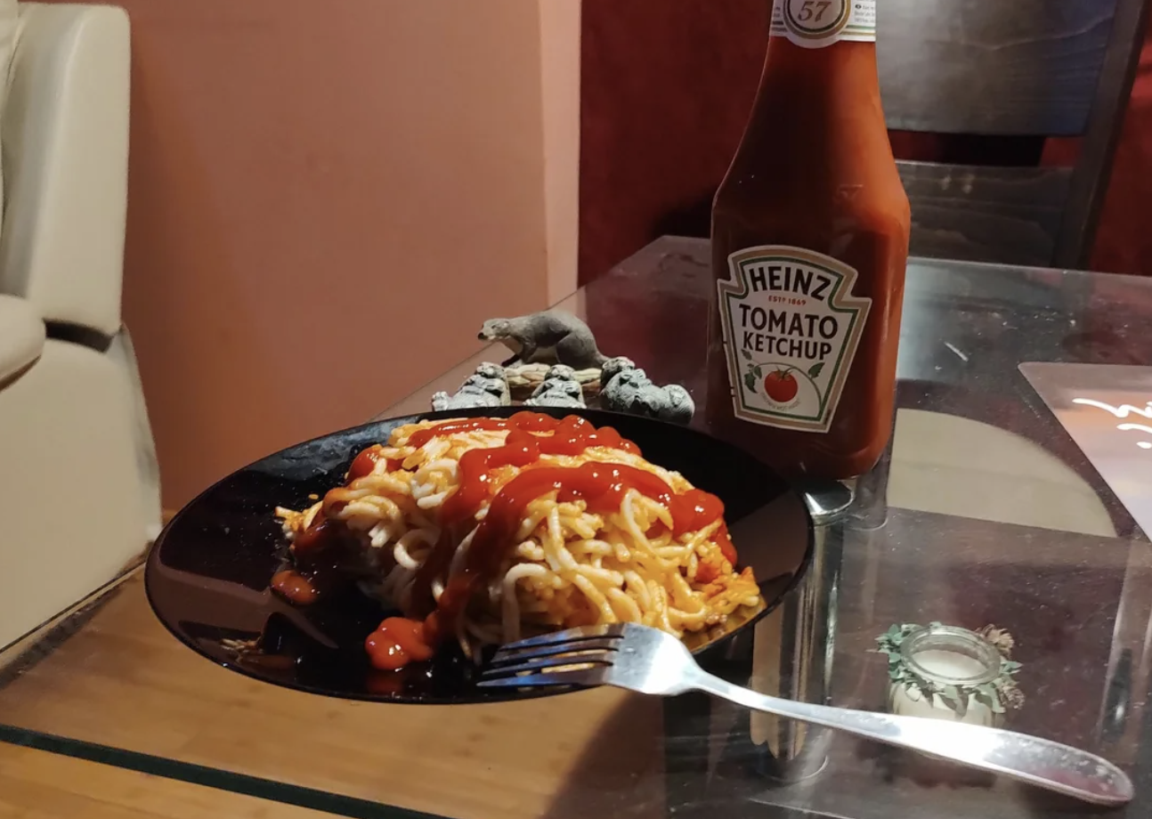 16 Italian American Foods That Traumatized Italians