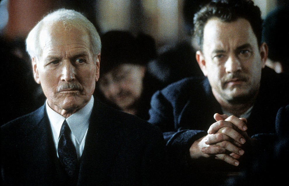 17 Actors Whose Final Film Was A Fitting End To A Long Career