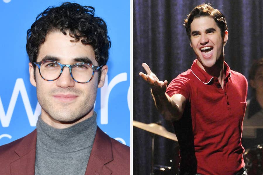 Rupert Elliott's Instagram, Twitter & Facebook on IDCrawl