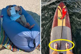 Chelsea Stuart (chelseastuart) on BuzzFeed