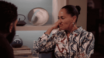 Tell Us About A Hot Actor Who Took On A Role That Gave You The Ick Forever