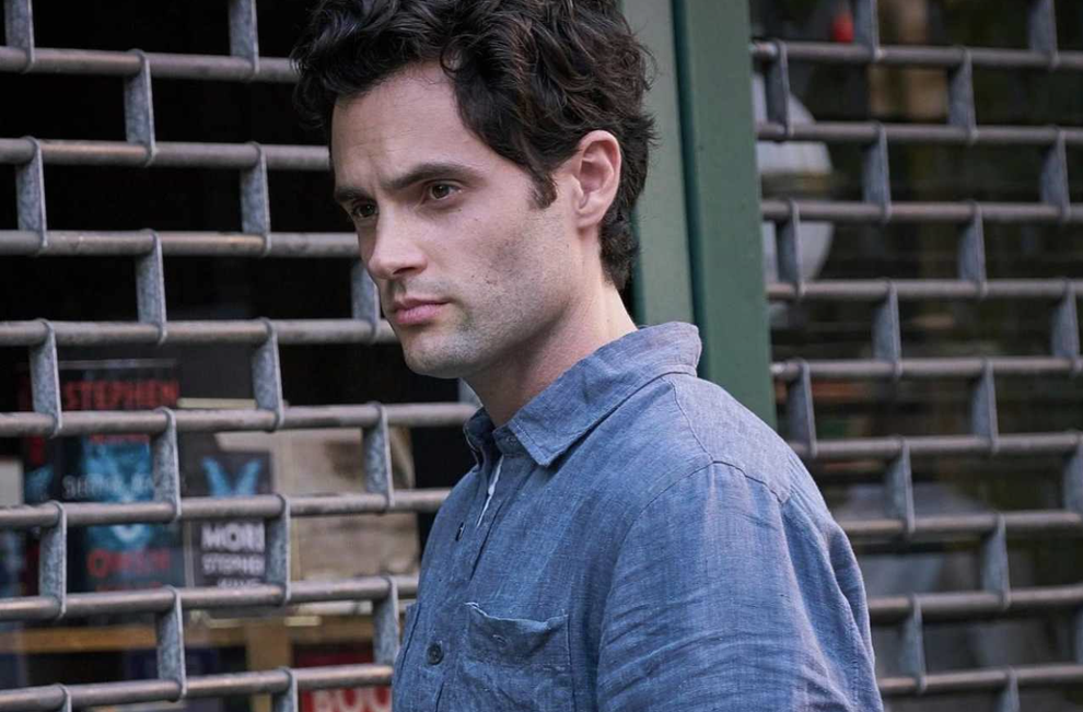 Tell Us About A Hot Actor Who Took On A Role That Gave You The Ick Forever