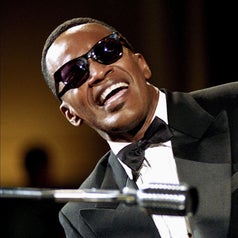 19 Actors Who Played Singers In Biopics