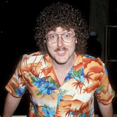 19 Actors Who Played Singers In Biopics