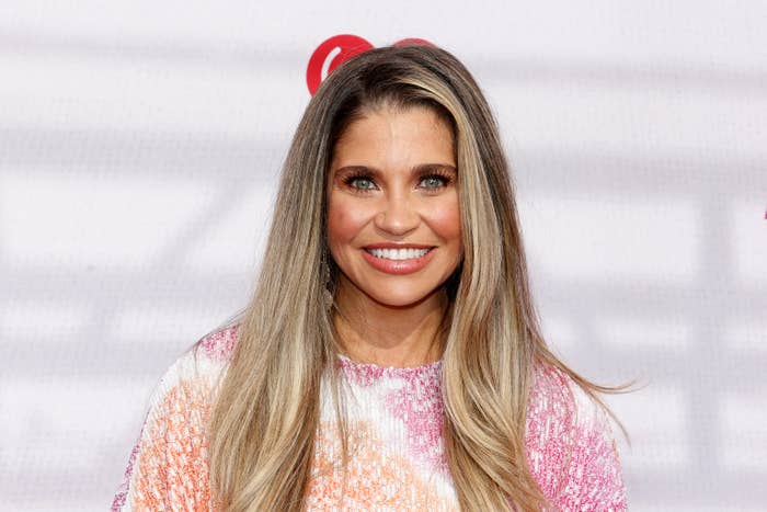 Topanga Reveals Rare Air Jordan and Nike Collection | Complex