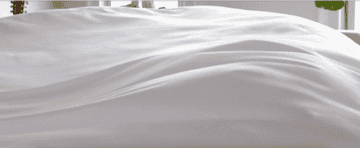 Mellanni Cooling Bed Sheets Prime Day Sale