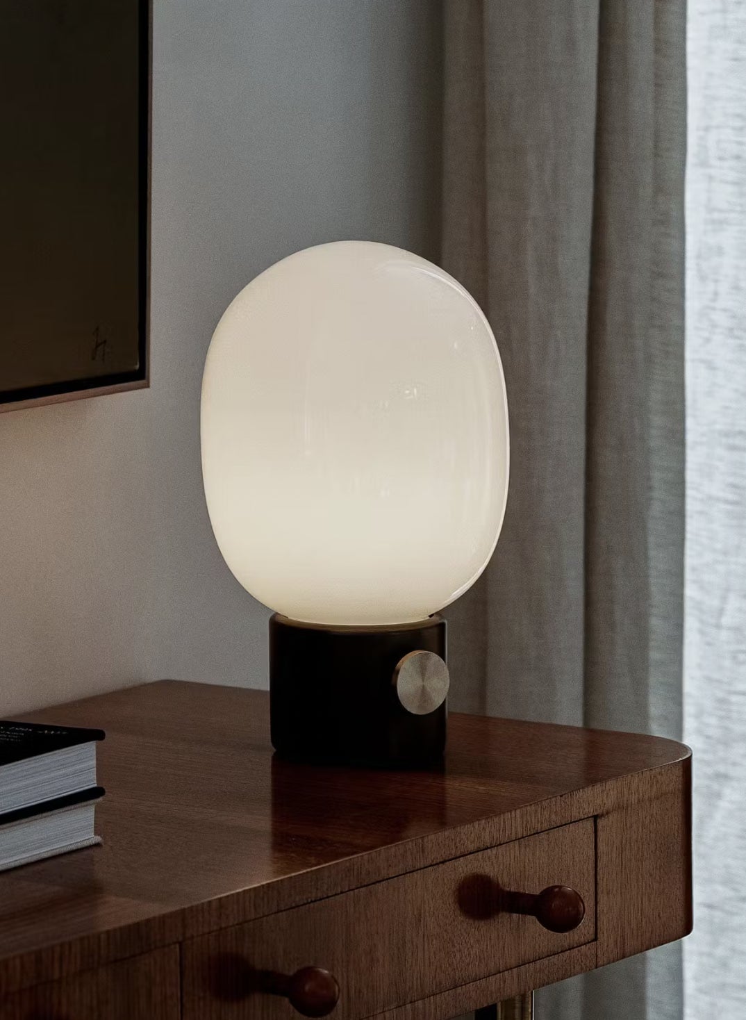 16 Things That’ll Make Entertaining At Home Even More Enjoyable