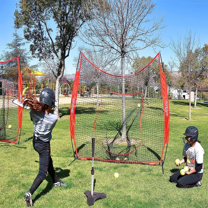 26 Fun Products To Introduce Sports To Your Kids