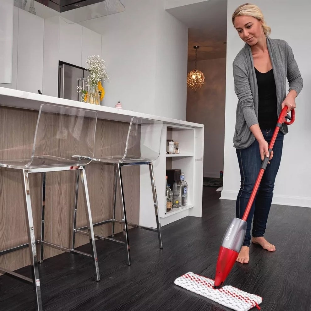 20 Target Items Under $30 That Make You Look Grown-Up