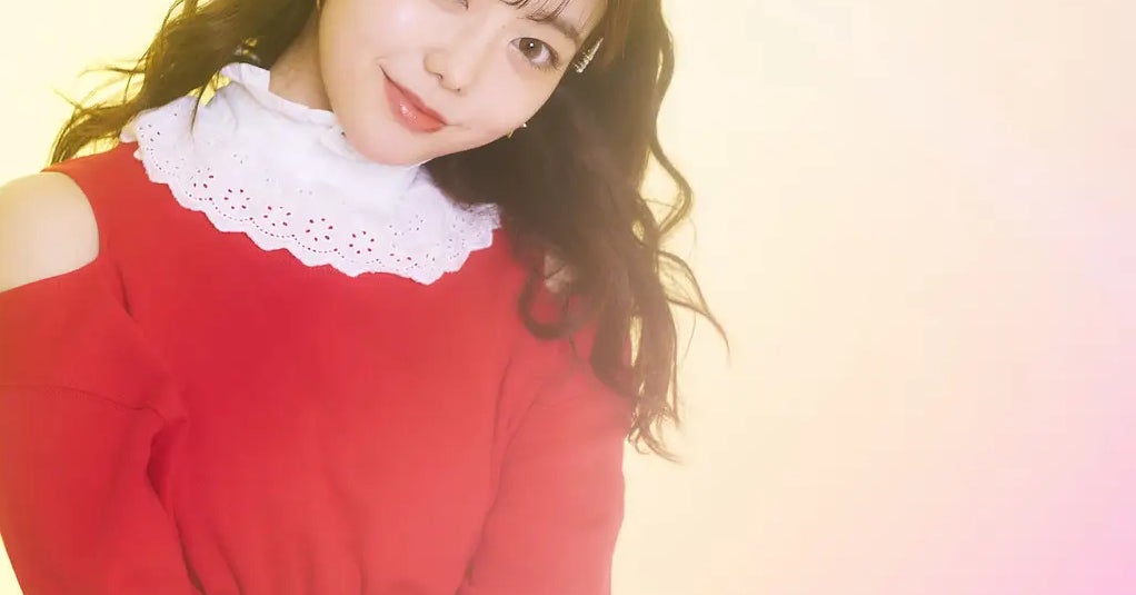 「アイドルとしてダメだったから…」峯岸みなみが“坊主事件”に言及。「がんばり続けた理由」が金言すぎるよ…！