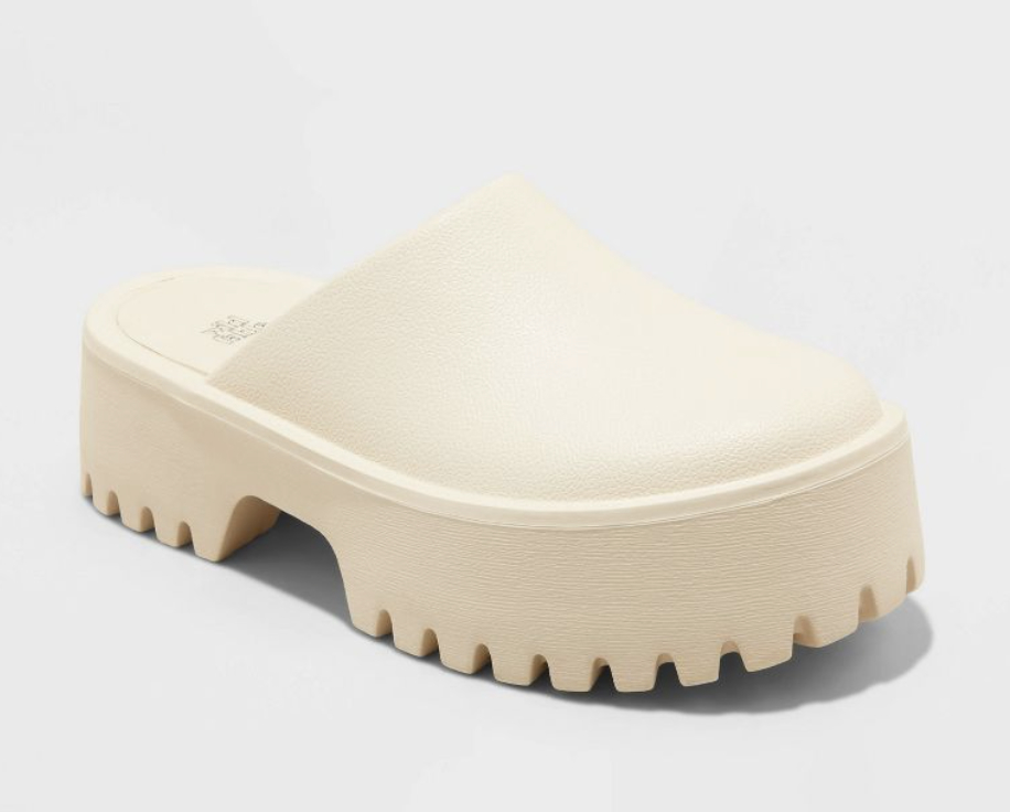 20 Target Shoes Comfy Enough To Walk In