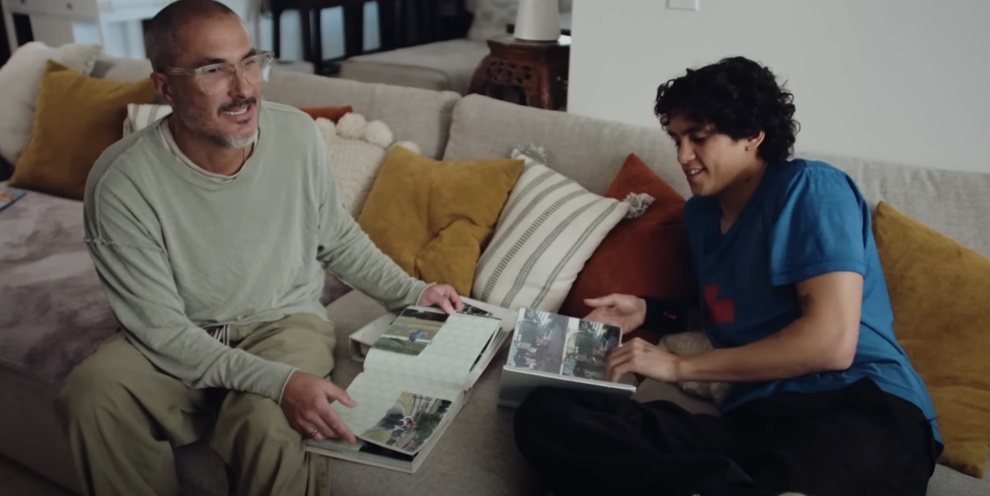 Dominic Fike Confirms His Split From Hunter Schafer