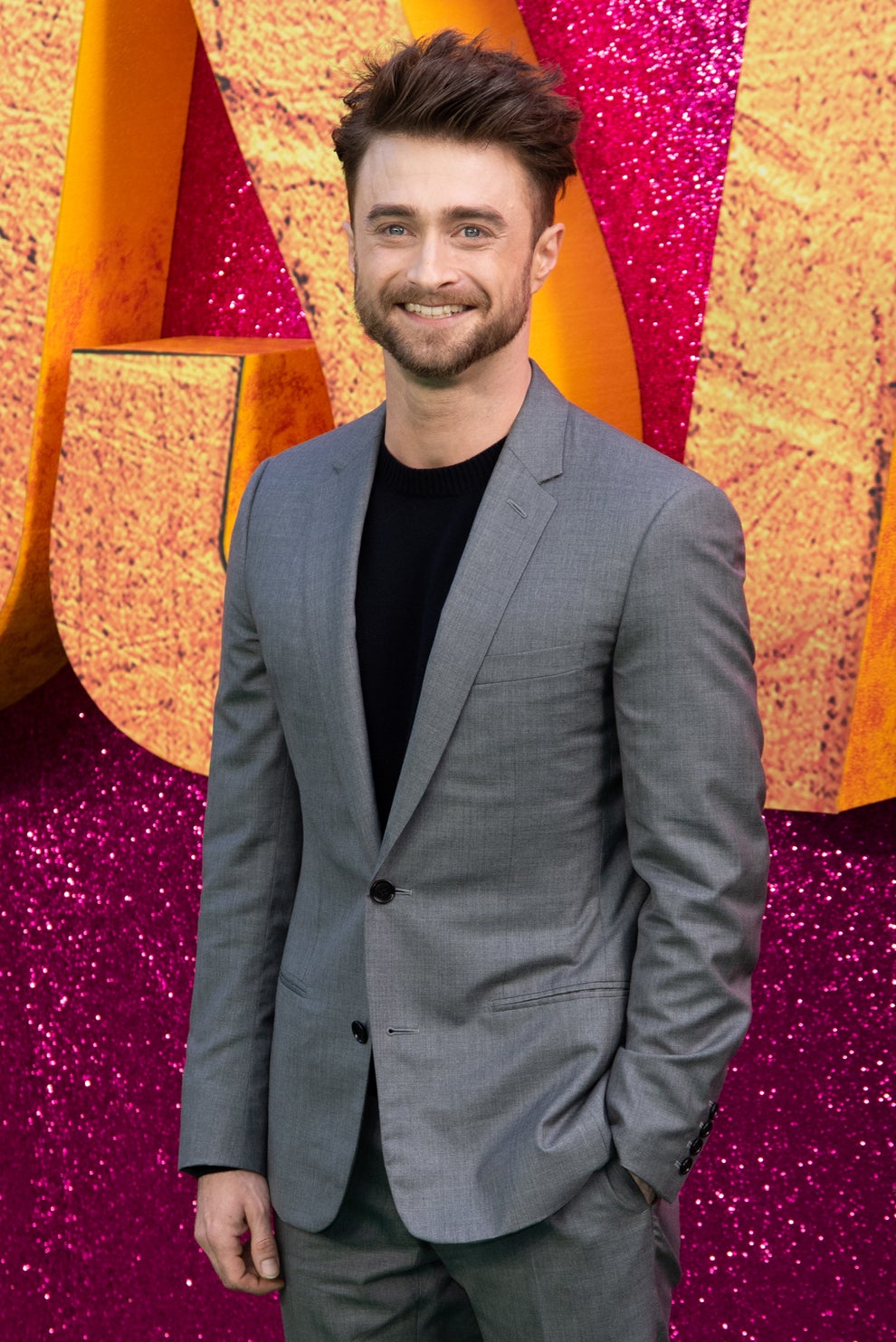 16 Actors Share First Hollywood Paycheck Splurges