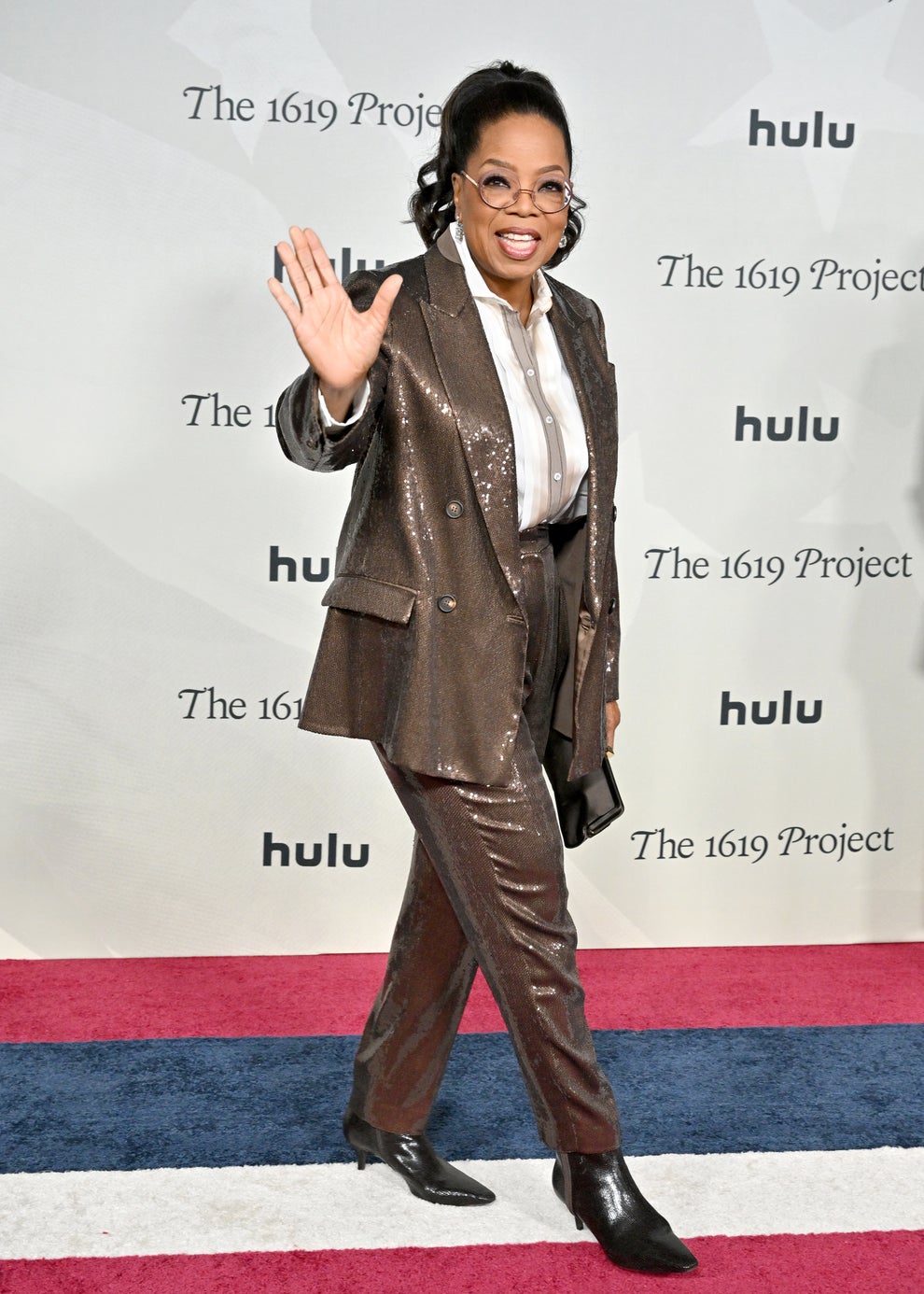 16 Actors Share First Hollywood Paycheck Splurges