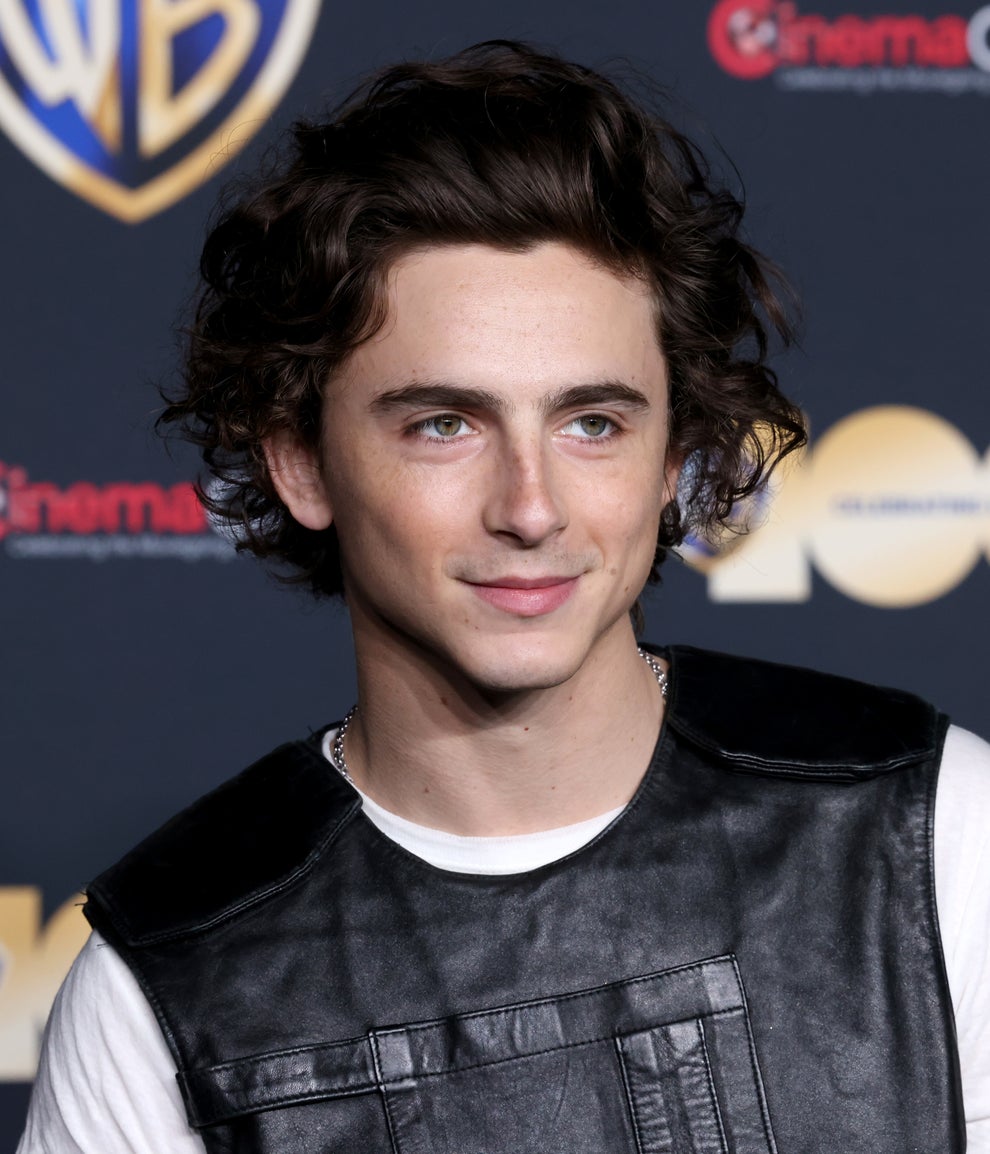 16 Actors Share First Hollywood Paycheck Splurges