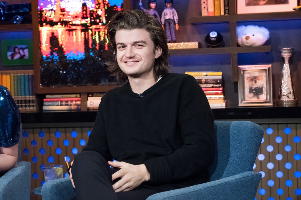 16 Actors Share First Hollywood Paycheck Splurges