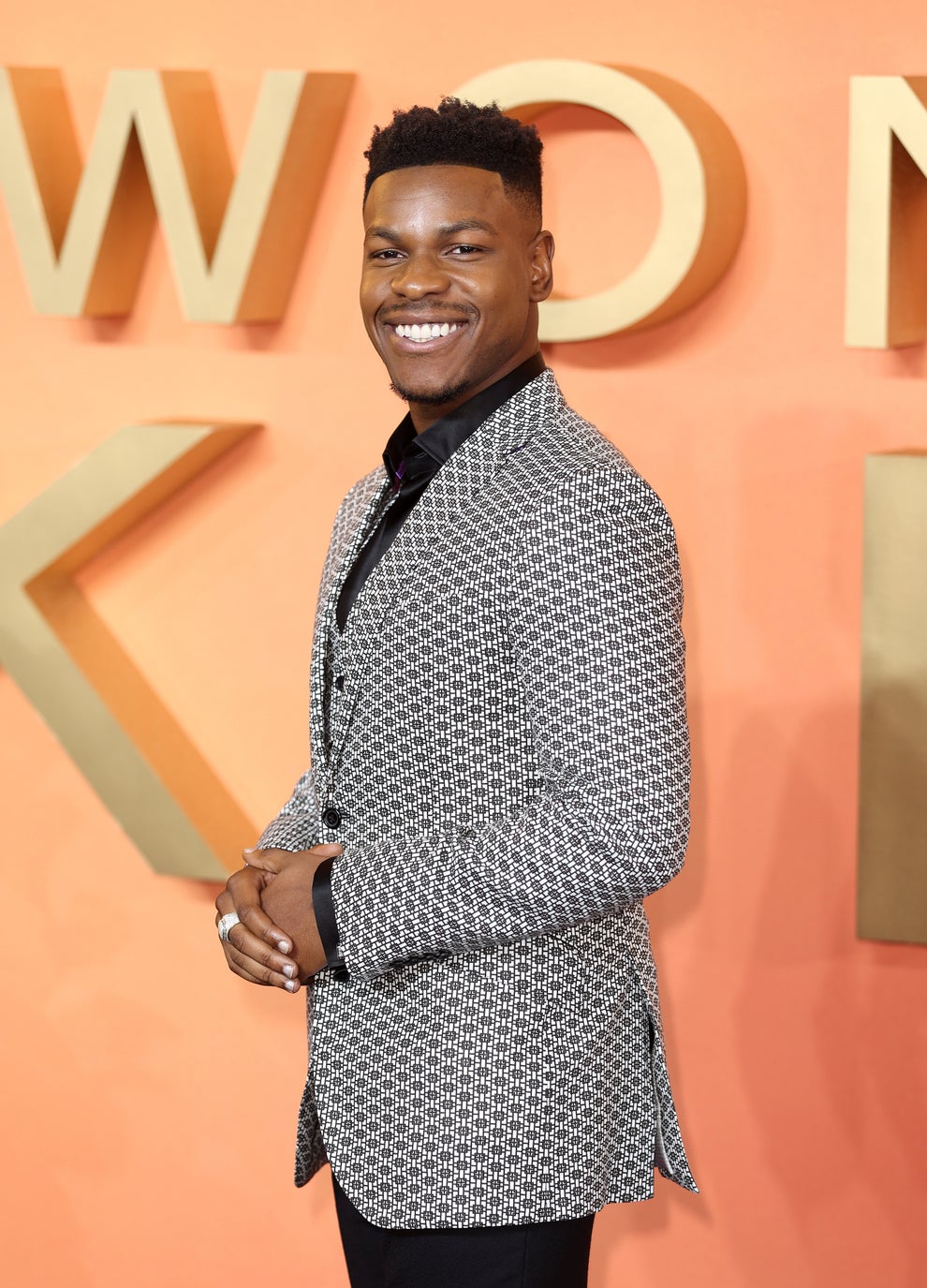 16 Actors Share First Hollywood Paycheck Splurges