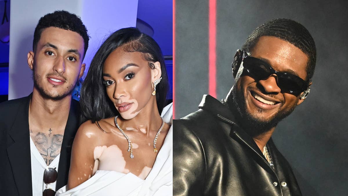 Winnie Harlow Find The Latest Winnie Harlow Stories News And Features