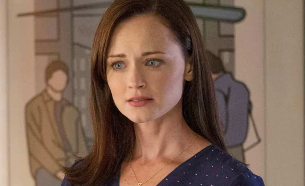 Here Are 23 Of The Worst TV Character Arcs Ever