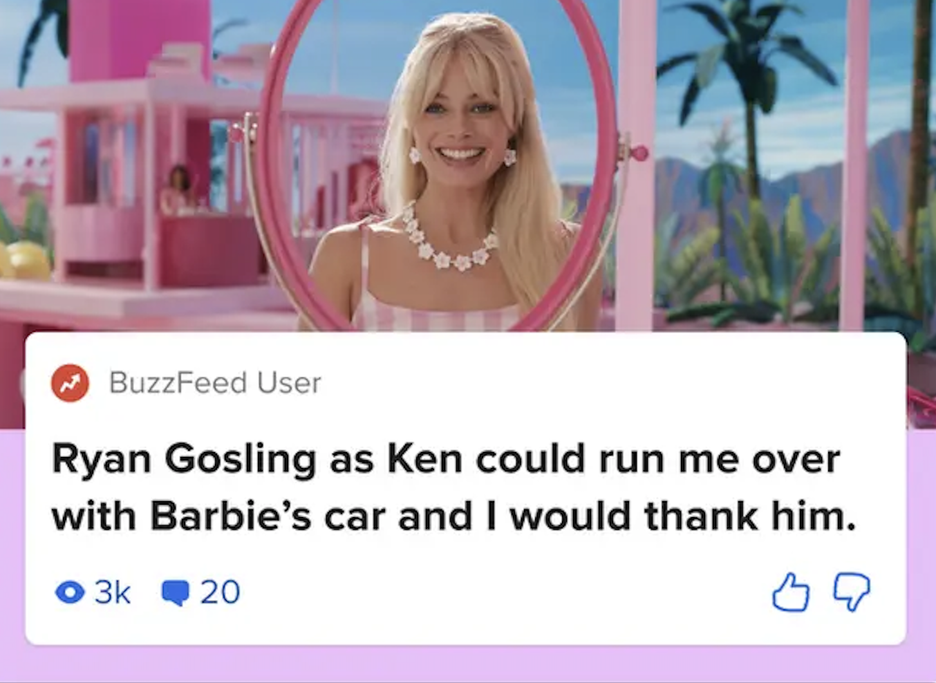Greta Gerwig: 18 Facts About The Barbie Director