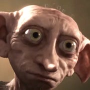 Harry Potter Film Moments That Aged Well, And Others, Not So Much