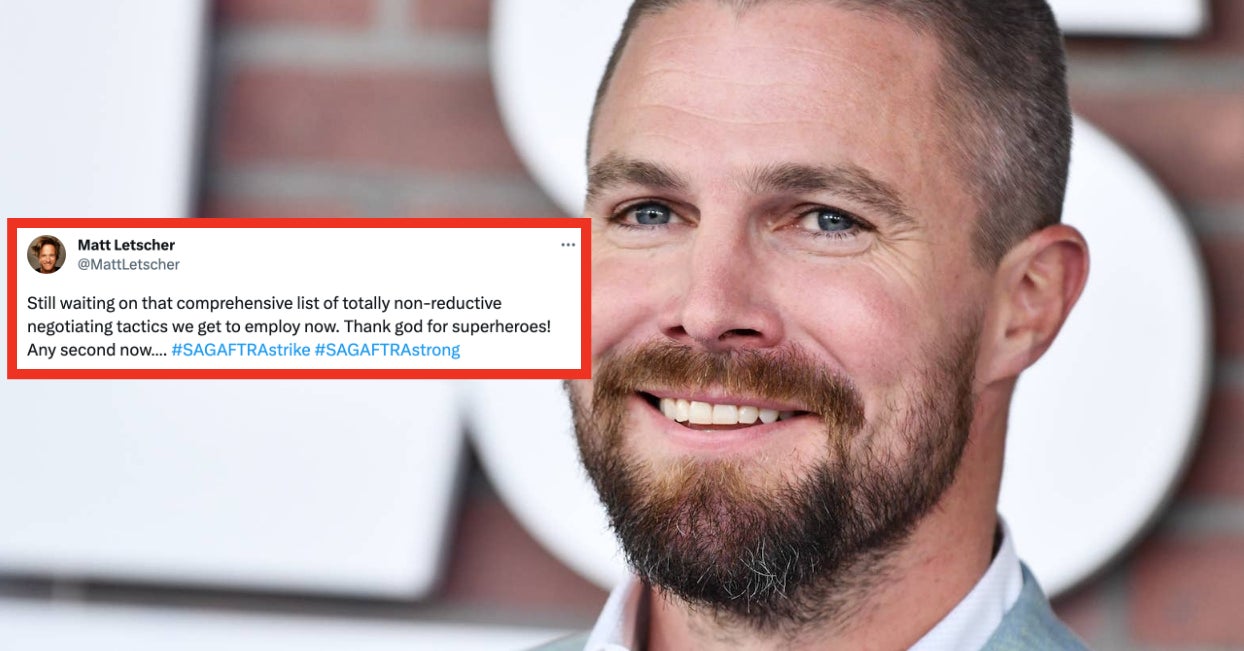 matt letscher   magnetic