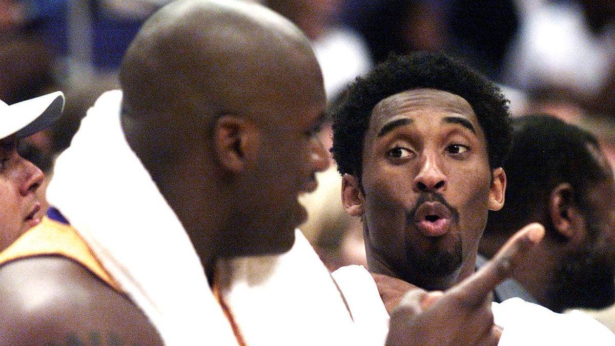 A Complete Guide to This Weekend's Sneakers Releases | Complex