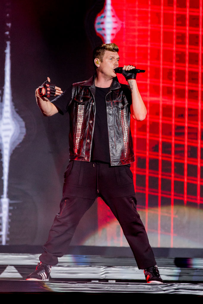 11 Musicians Who Ruined Their Careers