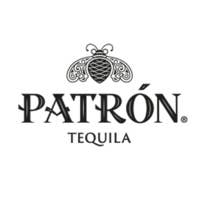 Patrón: Latest News & Features Written by the Complex Writer