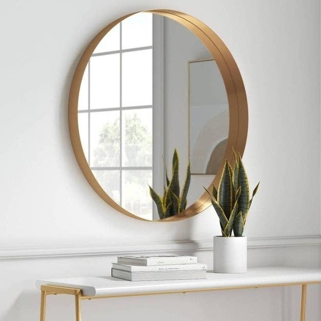 These 20 Target Items Are Stylish, Functional, And Perfect If You Need ...