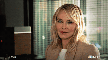 Entitled Bosses Getting Humbled In The Most Satisfying Ways