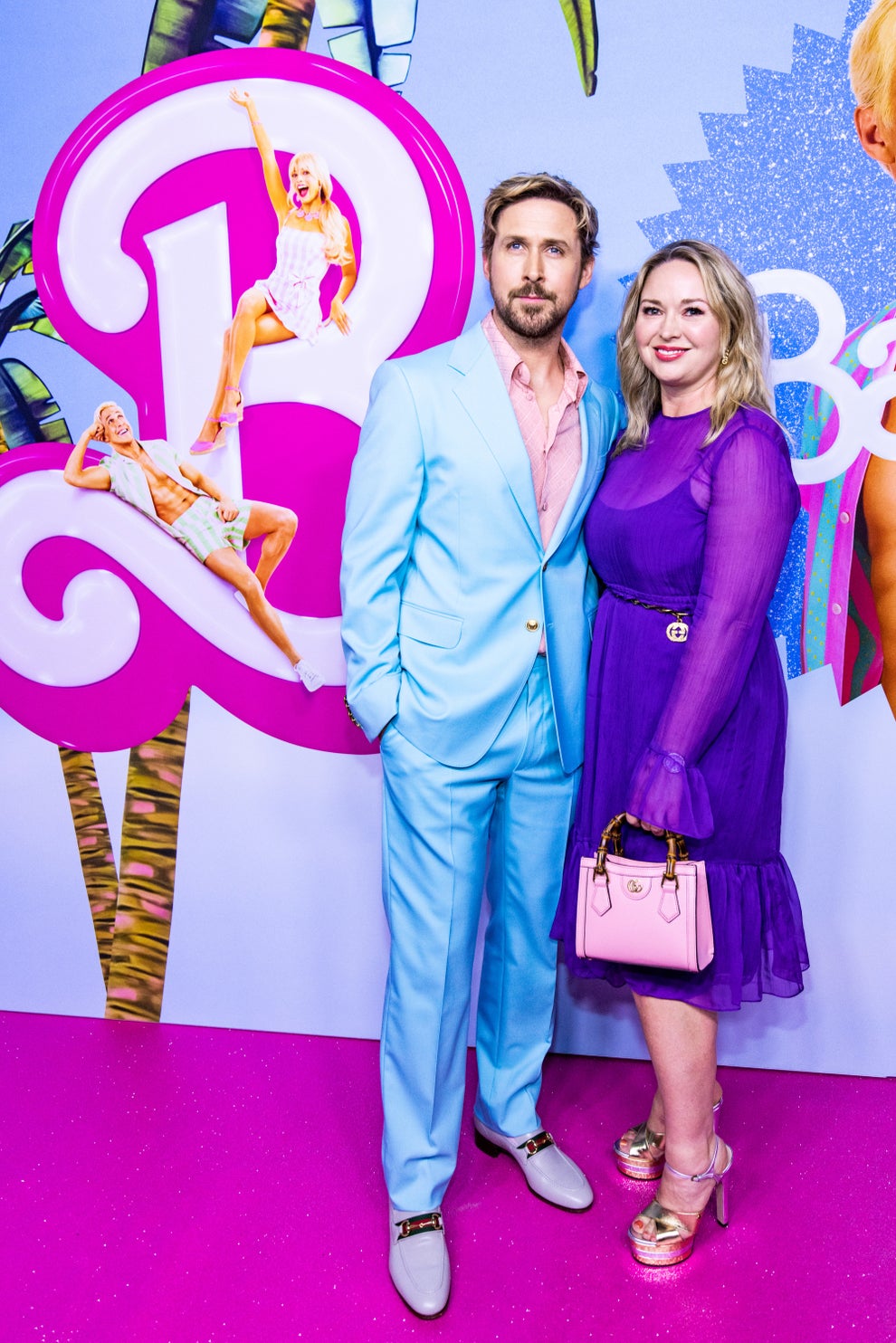 60 Celebrity Siblings You Probably Don't Know Exist