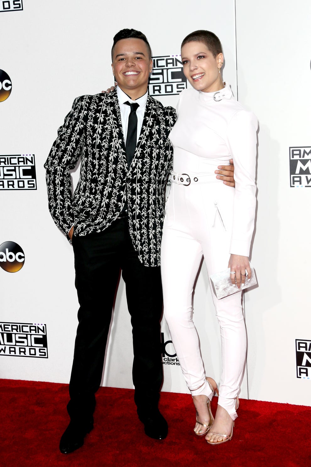 60 Celebrity Siblings You Probably Don't Know Exist