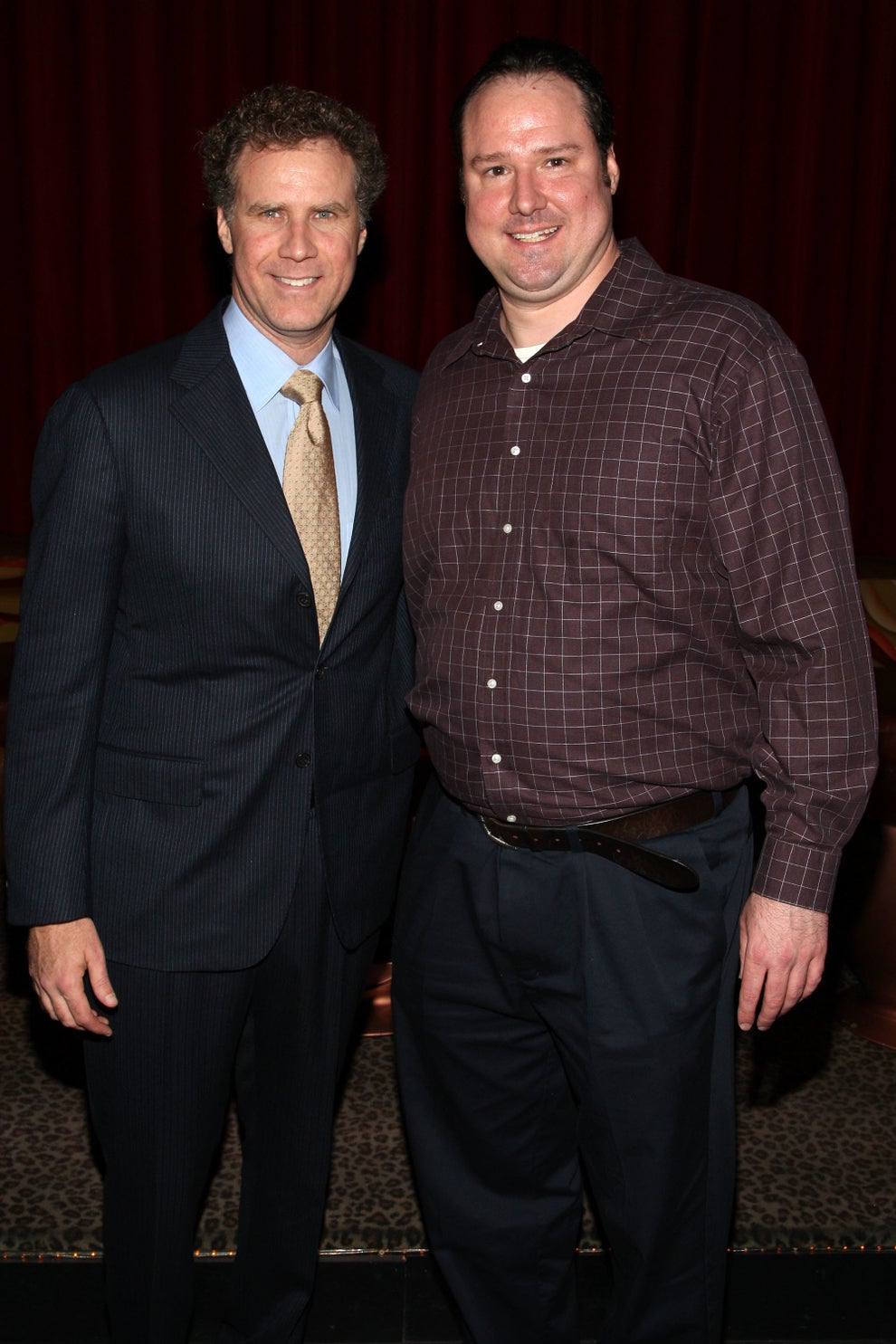 60 Celebrity Siblings You Probably Don't Know Exist