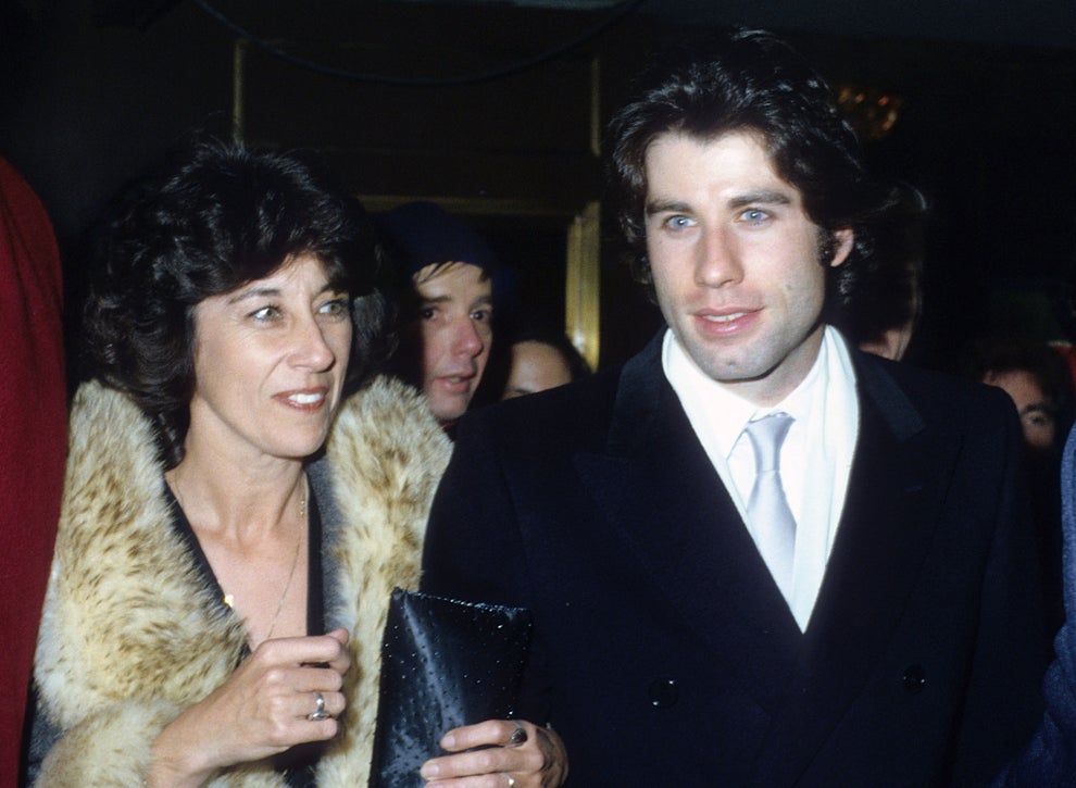 60 Celebrity Siblings You Probably Don't Know Exist