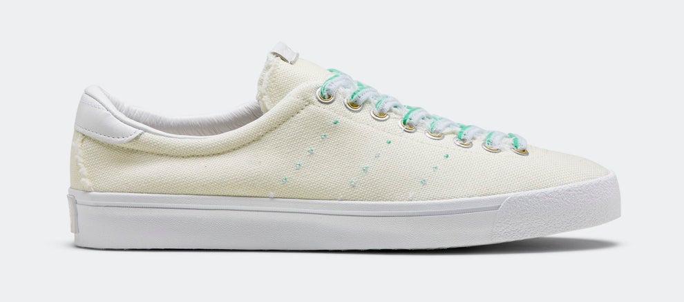 A Power Ranking of Rapper Sneaker Collaborations | Complex