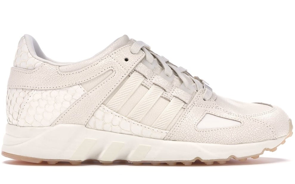 A Power Ranking of Rapper Sneaker Collaborations | Complex