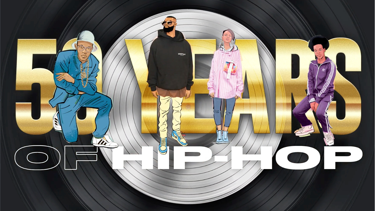 Drake Wearing Dada Meme