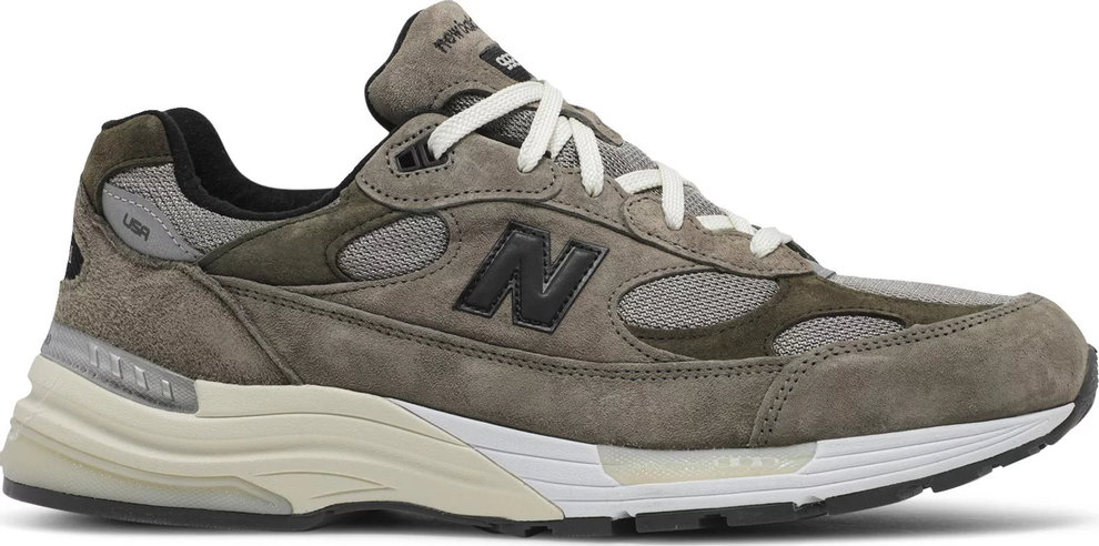 20 Best New Balance Shoes of All Time, Ranked | Complex